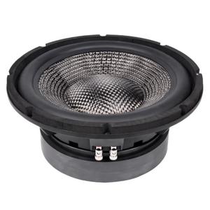 Jual sale 1000W 12 Inch Subwoofer 4 8 Ohm 100 Core Stage Woofer ...