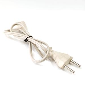 Jual Kabel AC Teko Listrik Ceret Pemanas Air - Kota Medan - Tech Vision ...