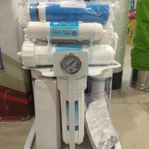 Jual Mesin RO 1000 GPD Cisso Best - Kota Surabaya - MANDALA TECH ...