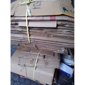 Jual Kardus Untuk Aman - Jakarta Selatan - Simba Packaging | Tokopedia