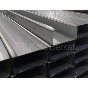 Jual BEST TASO BAJA RINGAN C75.75 NEW - Kota Surabaya - One Ring Teknik ...