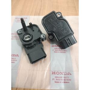 Jual SENSORS TPS HONDA PCX ADV 150 SONIC SUPRA GT-R ORIGINAL LOSPAK ...