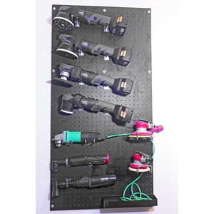 Jual BEST PEGBOARD TOOLS DETAILING/PAPAN PEGBOARD TOOLS/PEGBOARD TOOLS ...