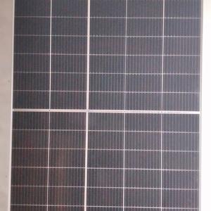 Jual solar panel 500wp mono,pv panel surya . Best - Kota Surabaya ...