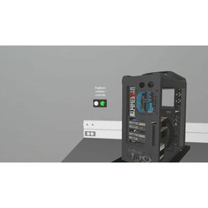 Jual PC Building Simulator | Built / Buildup / Build Up PC Original ...