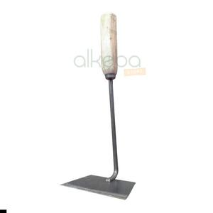 Jual " cangkul mini pacul kecil - Kota Surabaya - TOSERBA GEA | Tokopedia