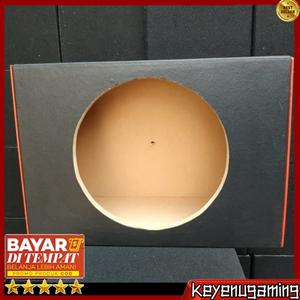 Jual Box Speaker 12 Inch Subwoofer Box Speker Spiker 12 Inch Subwoofer ...
