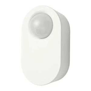 Jual Sensor Gerak Wireless Pinta DFRI Pengatur On/Off Lampu - Putih ...