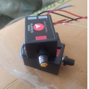 Jual (MODUL) PUTUS-PUTUS KLAKSON MOBIL/MOTOR 12V/24V BARU - Kota ...