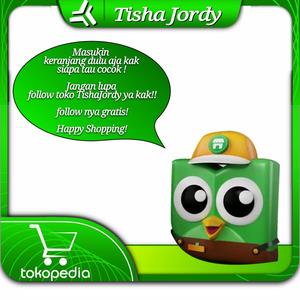 Jual TERLARIS Paket Greenscreen chroma key backdrop green screen ...