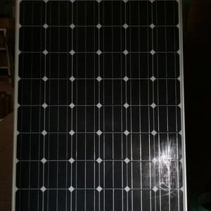 Jual Solar panel SUPER 300wp mono,pv panel surya Best - Kota Surabaya ...
