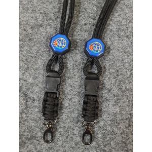 Jual Lanyard Id Card Bpn Holder Gantungan Id Card - Jakarta Timur ...