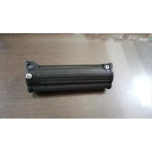 Jual SUPER MURAH Handle Grip brush cutter - Pegangan mesin potong ...