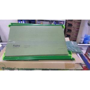 Jual Hanging Map New Fujita - Map Gantung - Suspension Filling Folder ...