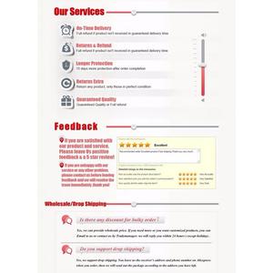 Jual 260cm Huge Inflatable Evil Monster Sullivan Cartoon character ...