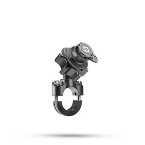 Jual Optiline Titan U Type Pro - Kota Bandung - RC Motogarage Bandung ...