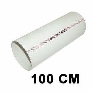 Jual Pia-Pvc6I Pipa Pvc Ukuran 6 Inch Panjang 100 Cm Pipa Saluran Air ...