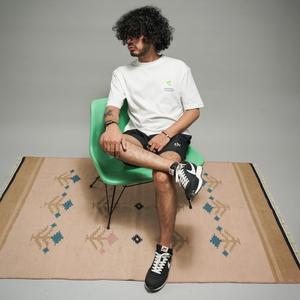 Jual UNKL347 Pants Celana Pendek Black UNTE - Black, XL - Kab ...