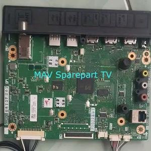 Jual MB - MAINBOARD - MOTHERBOARD - MOBO - MICOM - MODUL - MESIN TV LED ...