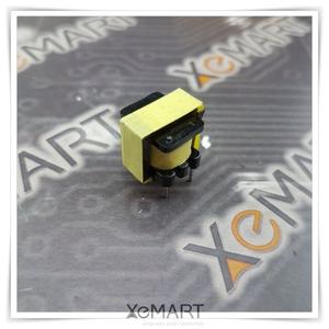 Jual Impedance Transformer 600 Ohm PCB Mount Trafo Isolation - Jakarta ...