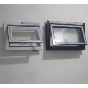 Jual Jendela Bovenli Jendela Aluminium 60X40 - Kota Surabaya - nanao ...