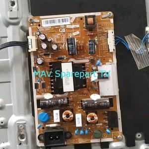Jual PSU - POWER SUPPLY - REGULATOR TV LED SAMSUNG UA32F4000AM ...