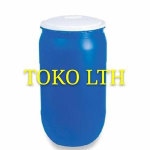 Jual NEW TONG GENTONG AIR BIRU 150 LITER GREEN LEAF EMBER BESAR 150 LTR ...