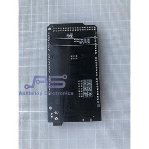 Jual Arduino Mega2560 R3 built in WiFi ATmega2560 with ESP8266 - Kab. Tuban - Zakiyyah Aprila Az ...