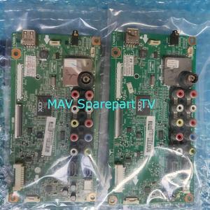 Jual MB MAINBOARD MOTHERBOARD MOBO MESIN TV LED LG 32LN5100-TA 32LB530A ...