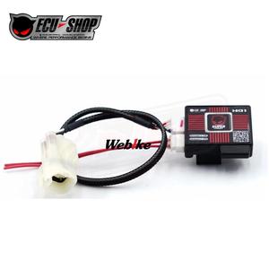 Promo Monitor ECU Super Connext Yamaha Nmax 2015-2018 ECU SHOP Thailand ...