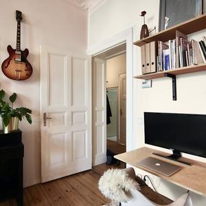 Jual Ori Cat Tembok Interior Dan Eksterior Jotun - Light Antique/0471 ...