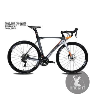 Jual TERMURAHHHPromo Sepeda Balap Road Bike Pacific Bike Whizz 7.0 ...