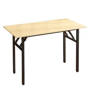 Jual Highline Meja Lipat Meja Meja Makan Meja Lipat Portable - 822 ...