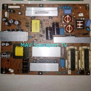 Jual PSU - POWER SUPPLY - REGULATOR TV LCD LG 32LD310 - 32LD320 ...