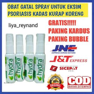 Jual OBAT GATAL SPRAY SUPER AMPUH - Jakarta Barat - Releasee | Tokopedia