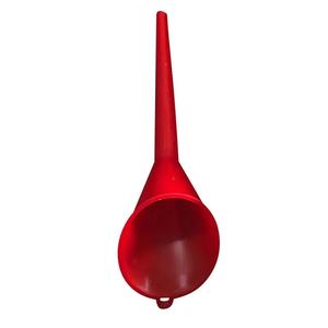 Jual Motorcycle Fuel Tank Fueling Funnel Multifunction Free Funnel ...