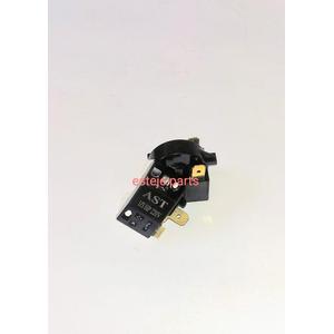 Jual PAKET PTC RELAY DAN OVERLOAD KULKAS DAN SHOWCASE - Jakarta Barat ...