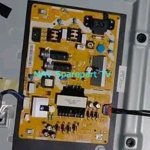 Jual PSU - POWER SUPPLY - REGULATOR TV LED SAMSUNG UA40N5000AK ...