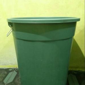 Jual EMBER PLASTIK / EMBER JUMBO / EMBER BESAR 80 LITER MURAH - Jakarta ...