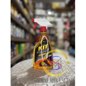 Jual KIT Multi-Purpose Super Cleaner Pembersih 500 mL - Jakarta Selatan ...