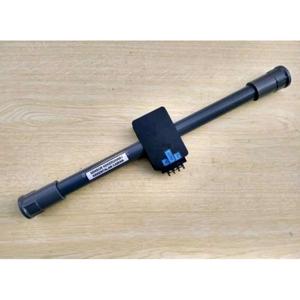 Jual Sensor Kekeruhan Air / Kekentalan Cairan / Viscosity Sensor - Kab ...