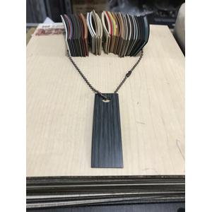 Jual Terbagus Edging Taco Hpl Th 305 H Lebar 42Mm X Tebal 1Mm - Jakarta ...