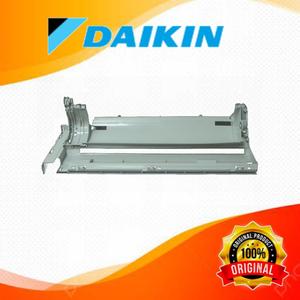 Jual BOTTOM FRAME/BODYBELAKANG AC DAIKIN 4016579 ORIGINAL FTKM25TVMM ...