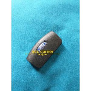 Jual Casing Kunci Remote Ford Fiesta Ford Focus Flip Key Kunci Lipat ...