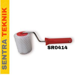Jual RESTOK SPIKE ROLLER SR0914/SR0714/SR0414 ROLL DURI/EPOXY LANTAI ...