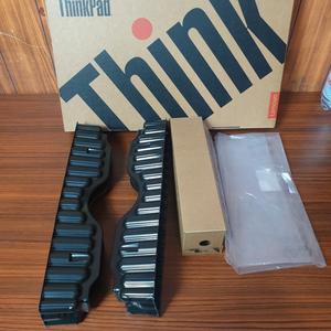 Jual aPG Kardus Dus Box Tempat kotak laptop lenovo thinkpad original ...