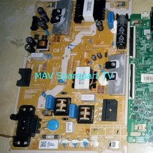 Jual PSU - POWER SUPPLY - REGULATOR TV LED SAMSUNG UA43RU7100 ...