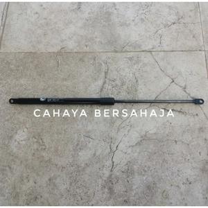 Jual Gas Spring 50cm 500n 50kg Gaspring 50cm Gespring Shock Bagasi ...