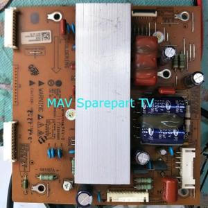 Jual Z MAIN Z SUS ZMAIN ZSUS Z SUSTAIN TV PLASMA LG 42PT250R 42PT350R 42PT - Jakarta Utara - MAV ...