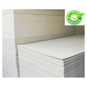 Jual GRC BOARD 6 mm - 2400 mm x 1200 mm x 6 mm - Kota Tangerang Selatan ...
